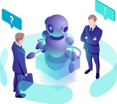 Xrp Ai Bot