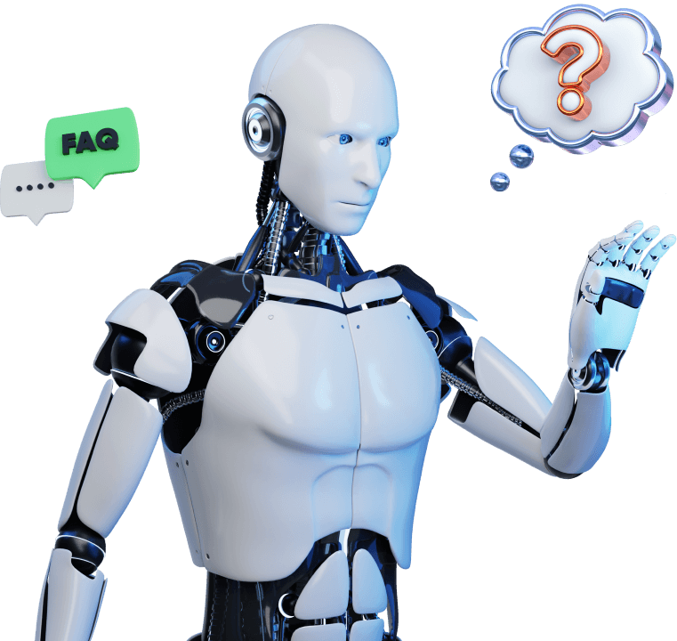Xrp Ai Bot